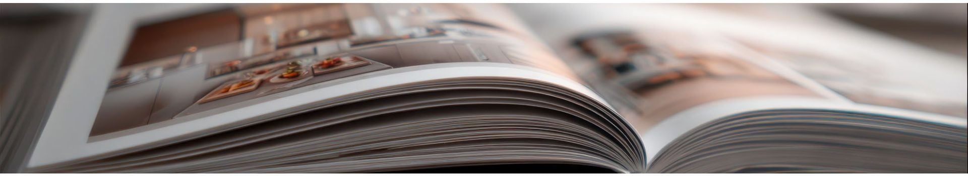 Catalog Design Guide: Print Lookbooks & Brochures | AP USA