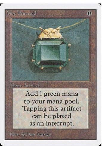 Explore The 21 Most Expensive Magic card list | AP USA