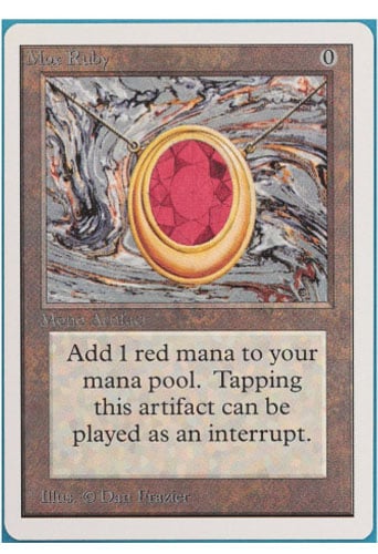 Explore The 21 Most Expensive Magic card list | AP USA