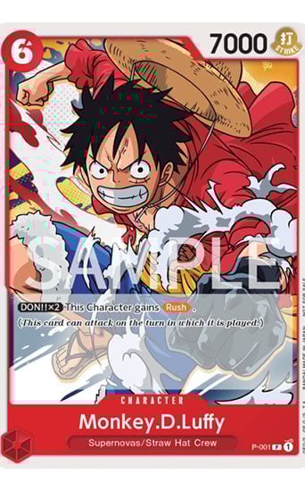 The Ultimate Guide to the Most Valuable One Piece TCG Cards | AP USA