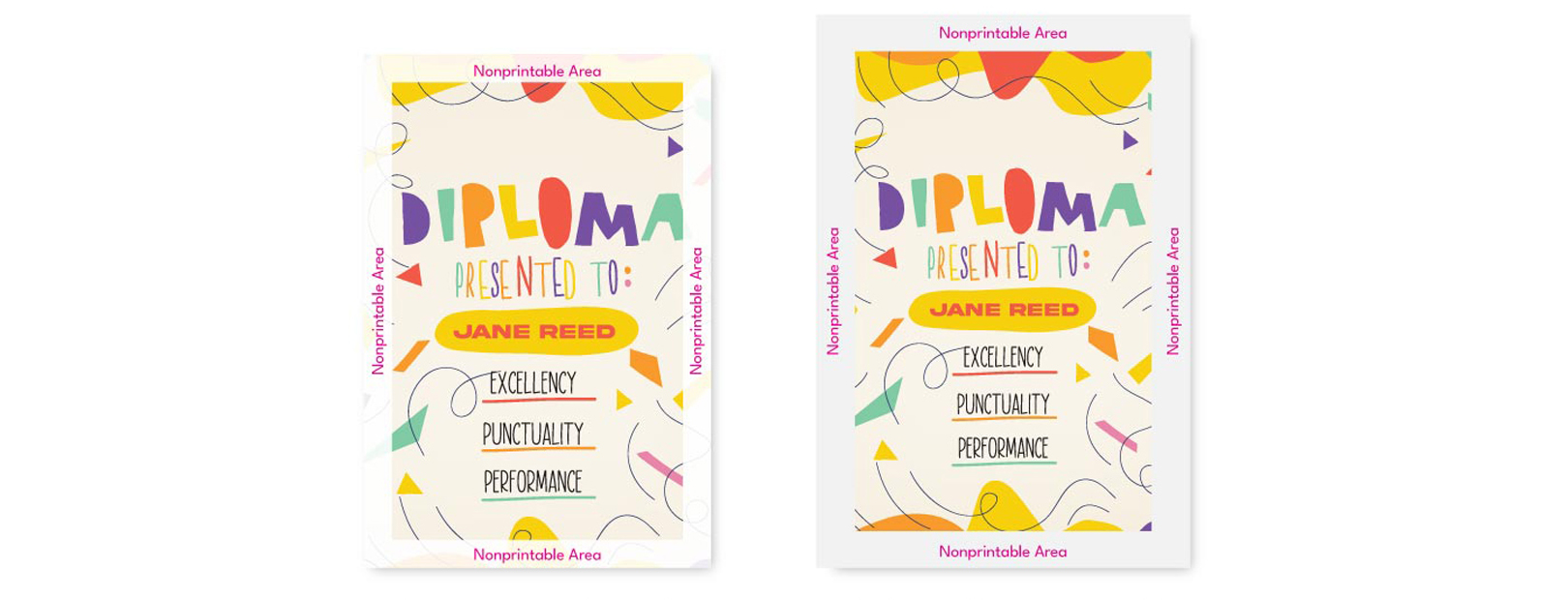 SRA3 Paper – What Is It? | AP UK