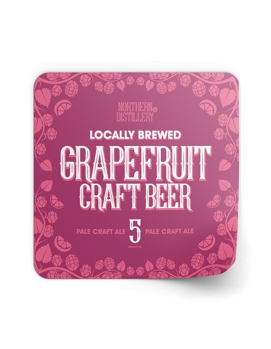 Short Run Sticker Printing - No Minimum Quantity - Aura Print