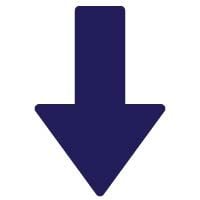 Custom Carbon Copy Pads | Personalized & High-Quality