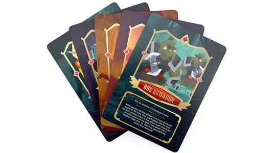 The Ultimate Guide to the Most Valuable One Piece TCG Cards | AP USA