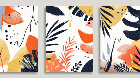 Playing Card Back Designs You'll Love | AP USA